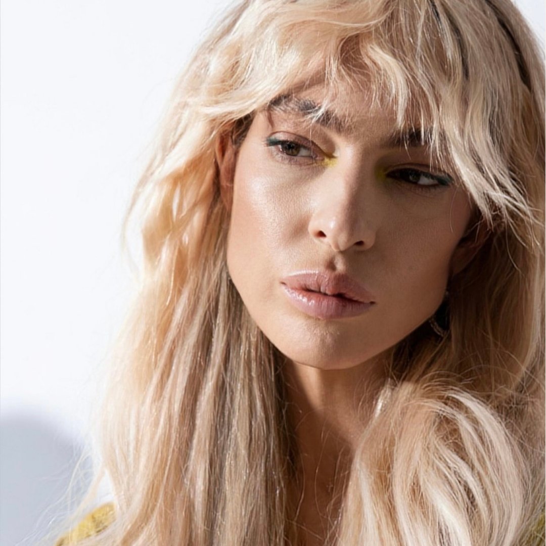 22 inch hair extensions in USA | Atelier Extensions